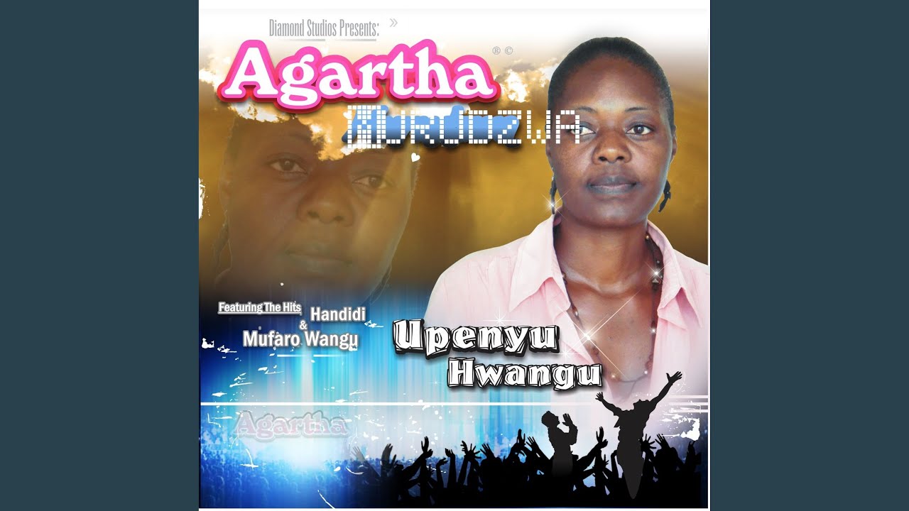 Handidi - YouTube