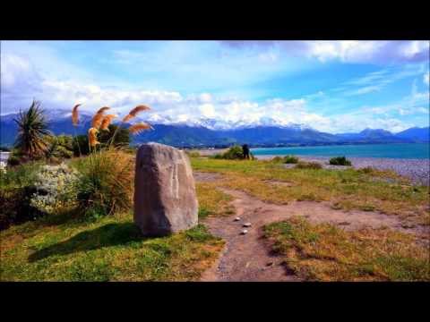 Search for the origin and meaning of the word, Fohat. - YouTube