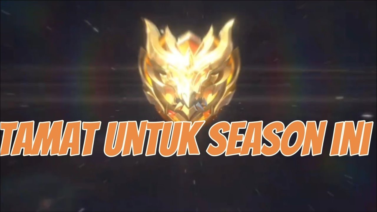 Pakai Helcurt Solo Rank Youtube