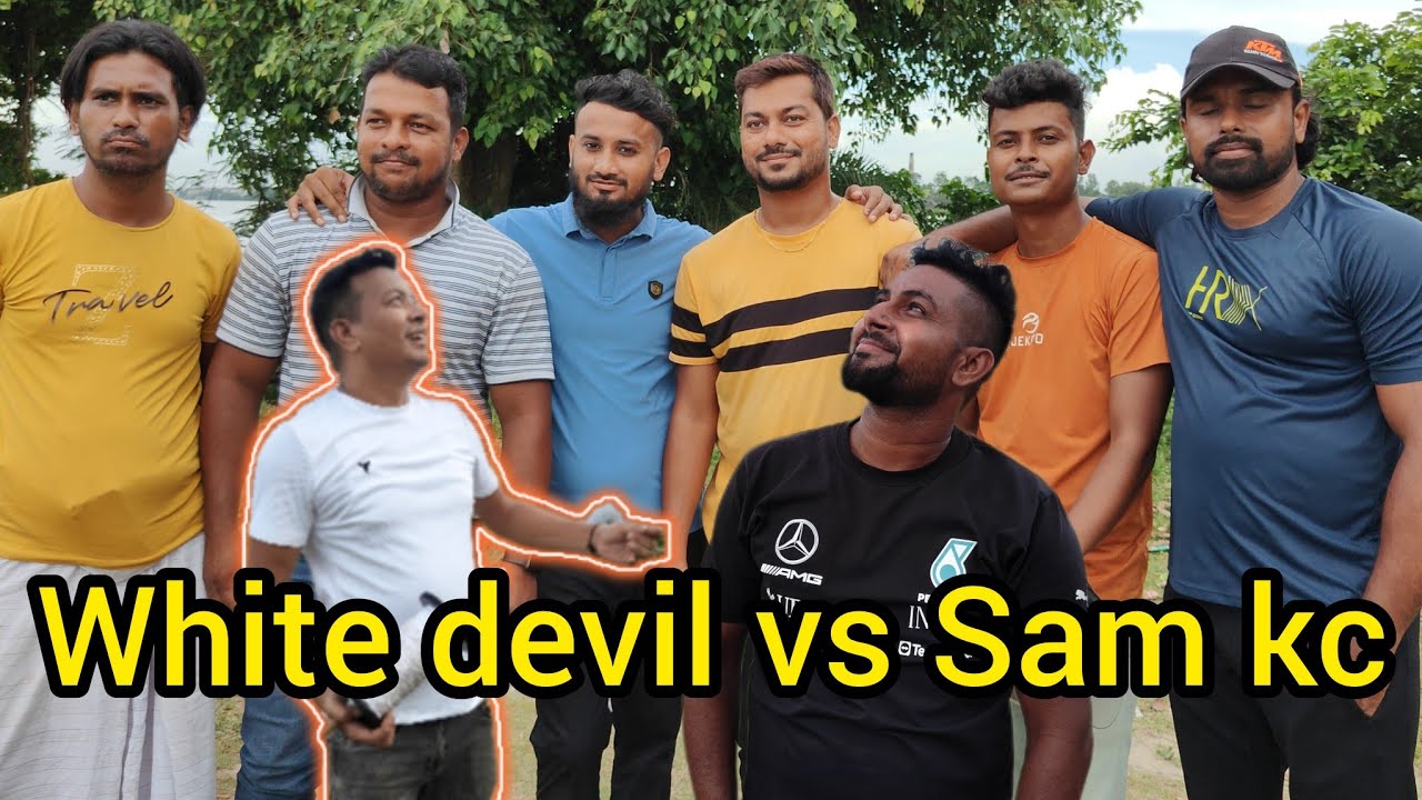 NC Paul Kite tournament 2024 ) quarter final match #patang #kite # ...