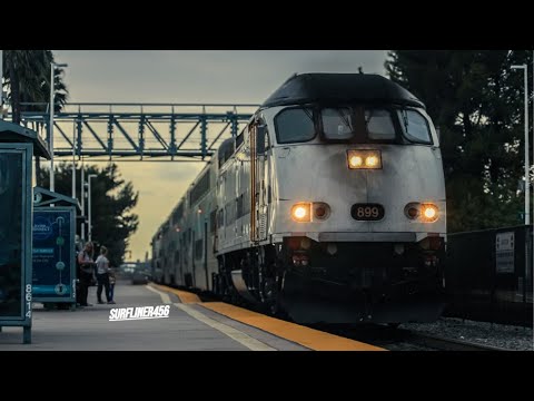 [4K] SCAX 899 w/ FOUR SHAVE AND A HAIRCUTS!!! - YouTube