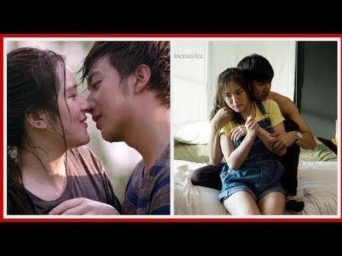 Чистюля ветеринар❤U-Prince Series - Gentle Vet❤Лучший клип к дораме❤  # 300