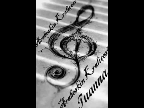 Nazire - Avunurum (Nette İlk)