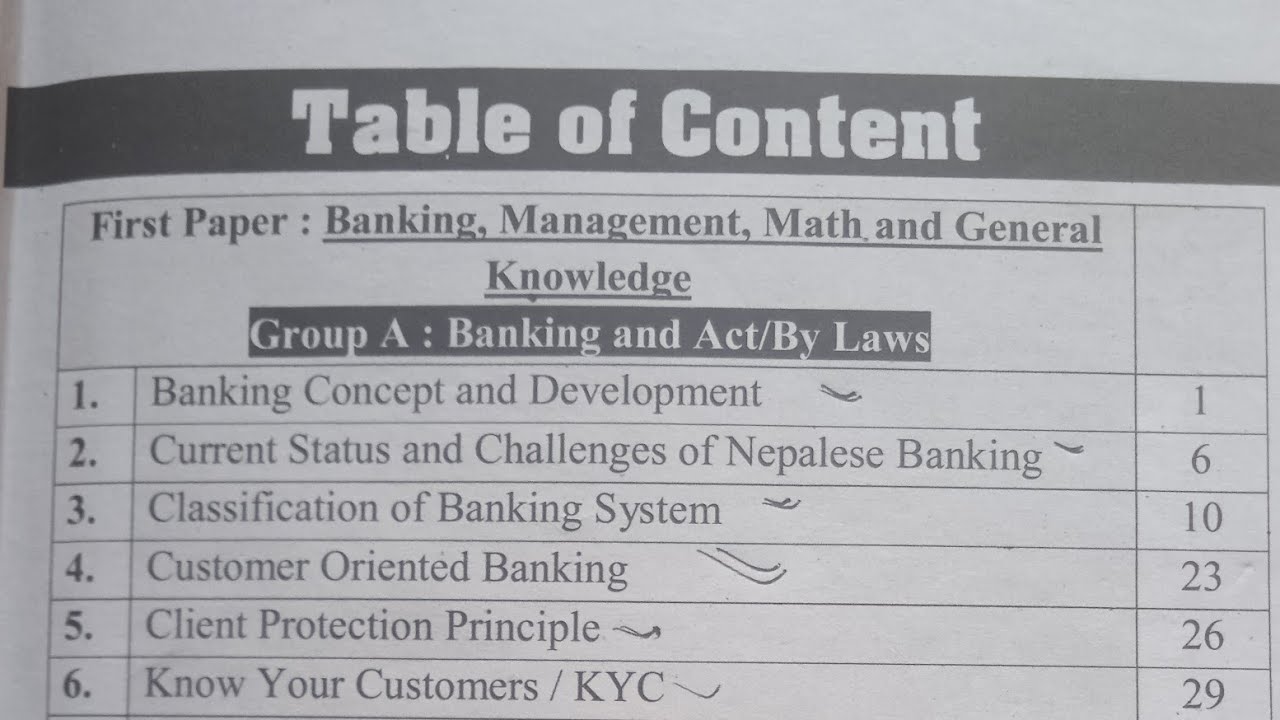 RBB Level 4 Complete Syllabus Rbb Lv 4 Syllabus With All Notes YouTube rbb-level-4-complete-syllabus-rbb-lv-4-syllabus-with-all-notes-youtube