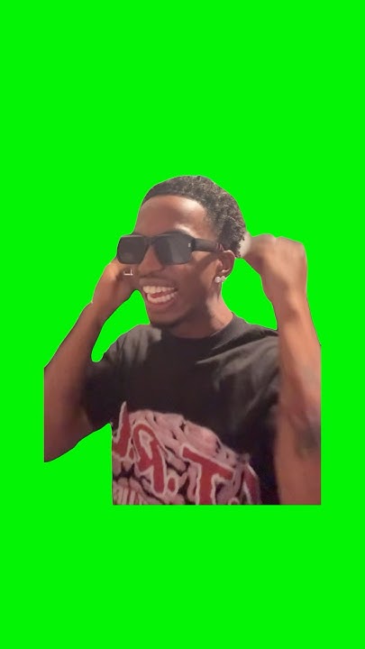 “We Didn’t Learn” RULA | Green Screen #meme #template #angry #rula #viral #upset #mistake #fyp ...