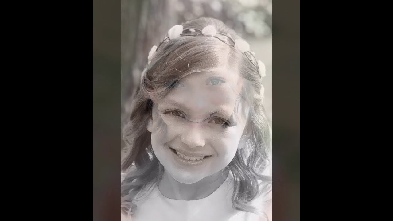 This Is Nine YouTube