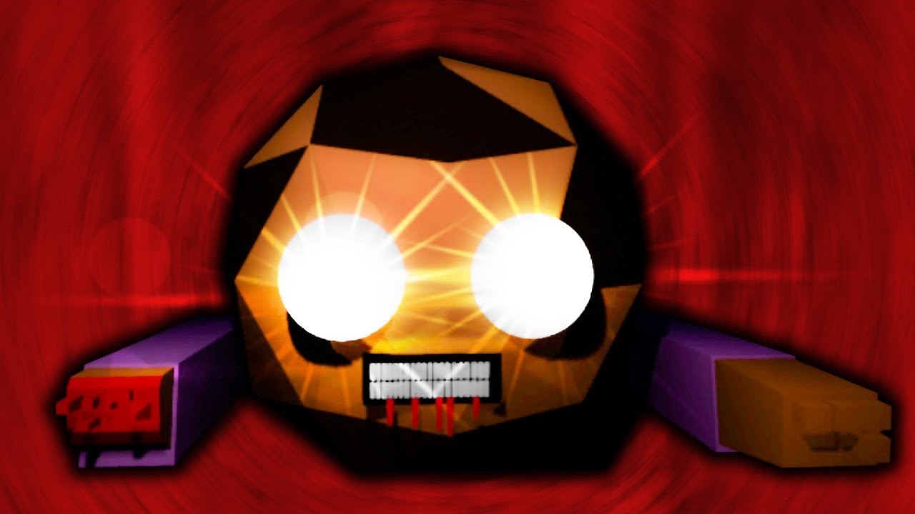 BAD DORA! | Dora Is Dead - YouTube