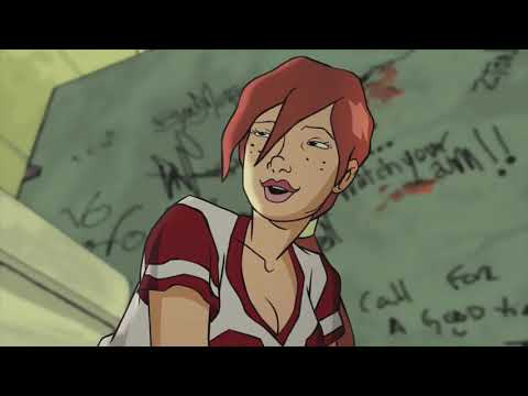 Mc Chacalzinho - Hit   ( WEB CLIPE DESENHO ANIMADO ) #animes