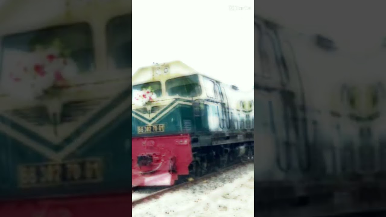 BB 302 vintage - YouTube