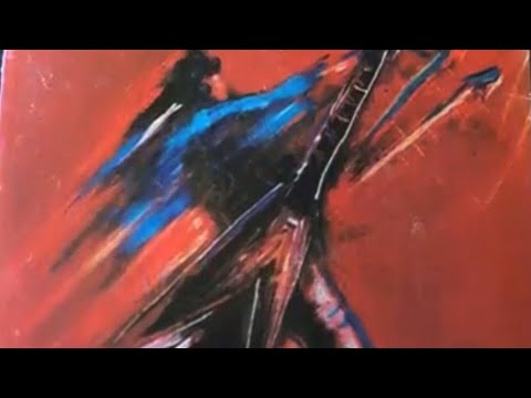 The original “40 Days” by my Dad Gordon Bird - YouTube