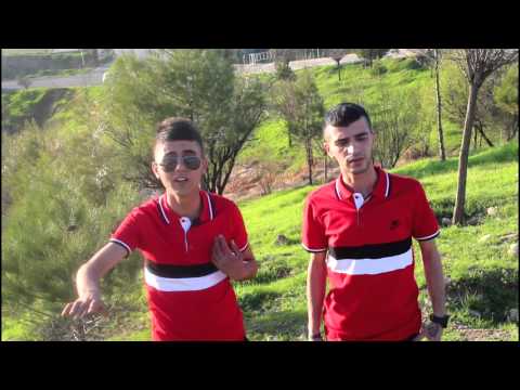 Sınırsız Mc & İntikam Yazıklar Olsun Sana   2016 HD