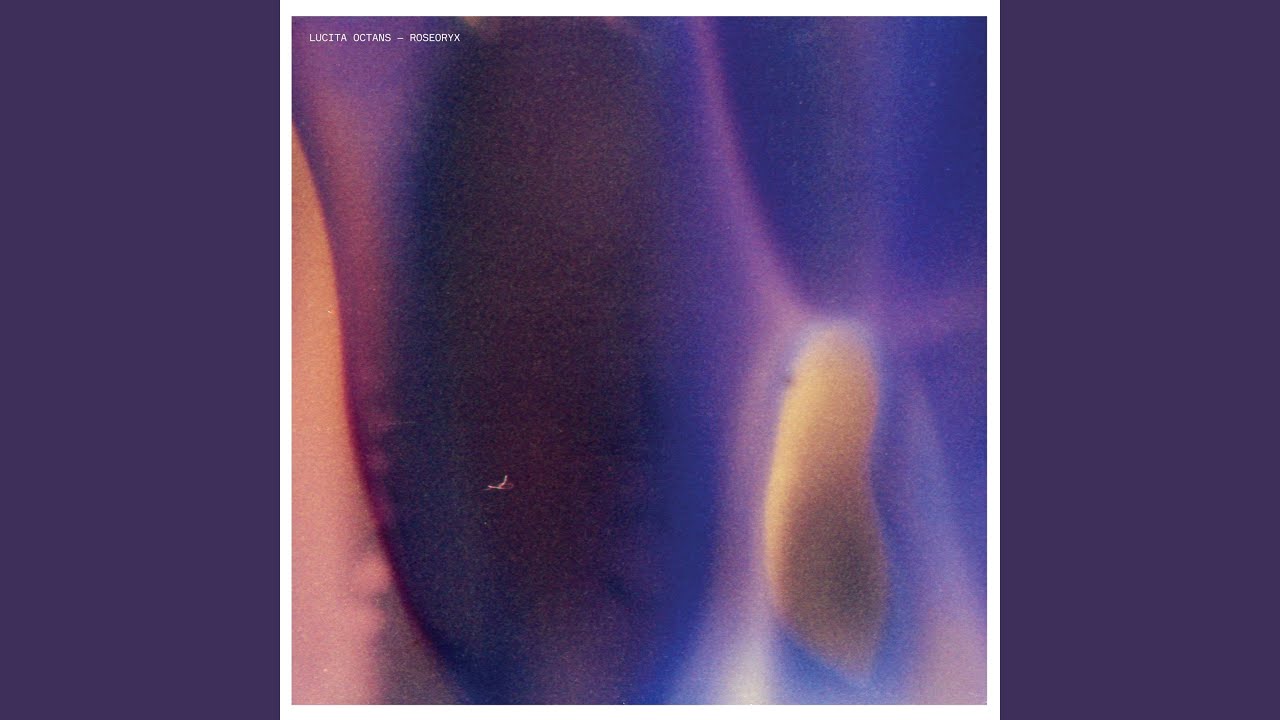 Royal Fizzbin (Societal Breakdown Mix) - YouTube