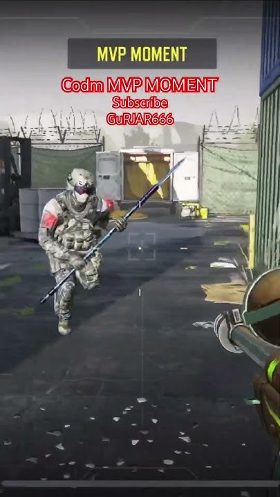 New codm videos #codm #ganyth#codmobile#codmsniper#iferg#technogamerz #codmcommunity#shortsfeed ...