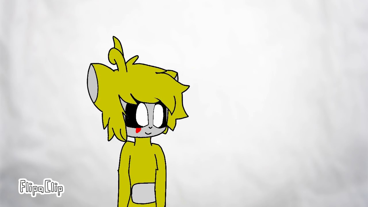 laa laa wants a hug///meme - YouTube