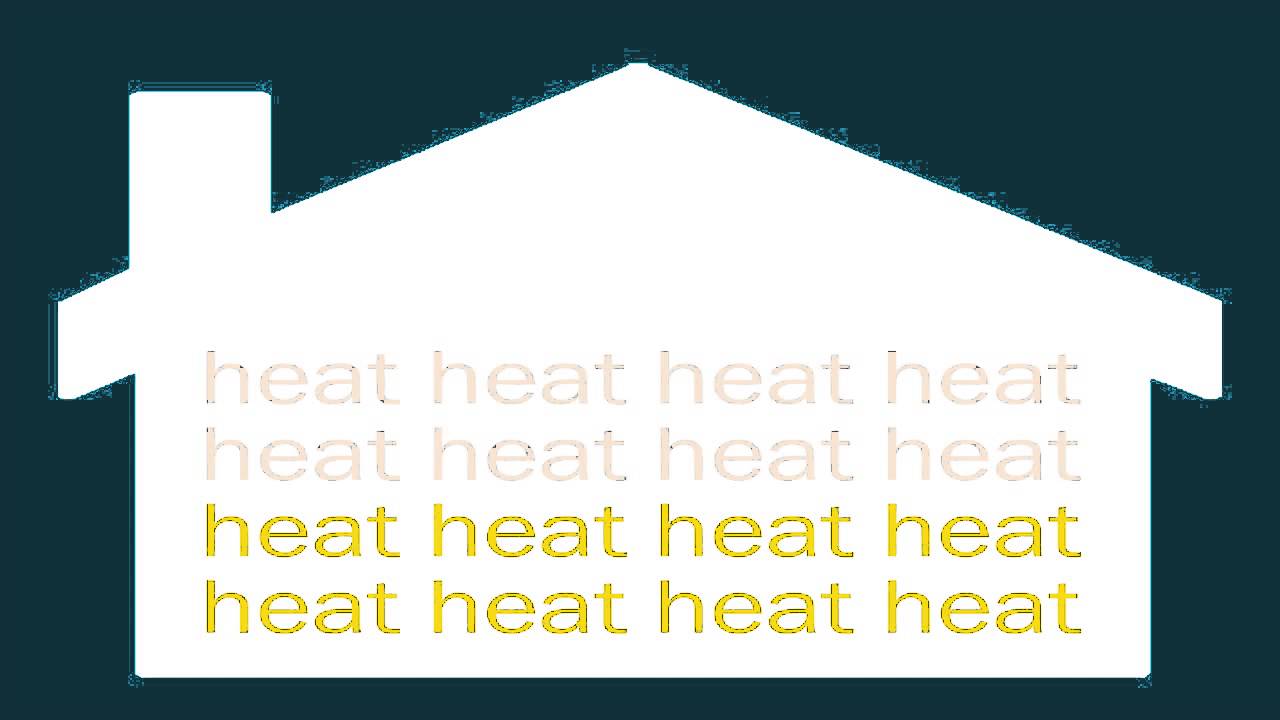 JELD-WEN Windows with Low-E 366 Argon Glass - YouTube