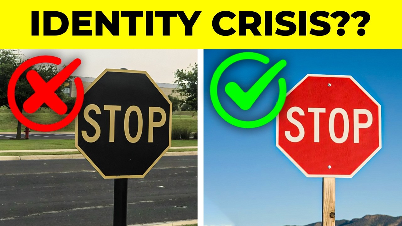 25 Awesome Facts About Boring Objects Around You - YouTube