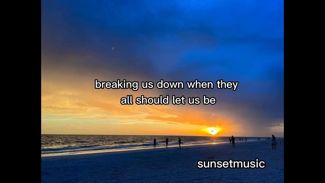 How Deep Is Your Love Lyrics Music Travel Love Howdeepisyourlove