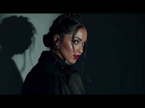 Ophelia Rain - Pretty