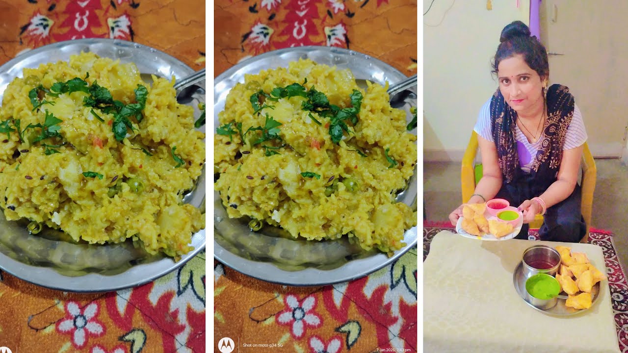 Poonam Rathore is live - YouTube