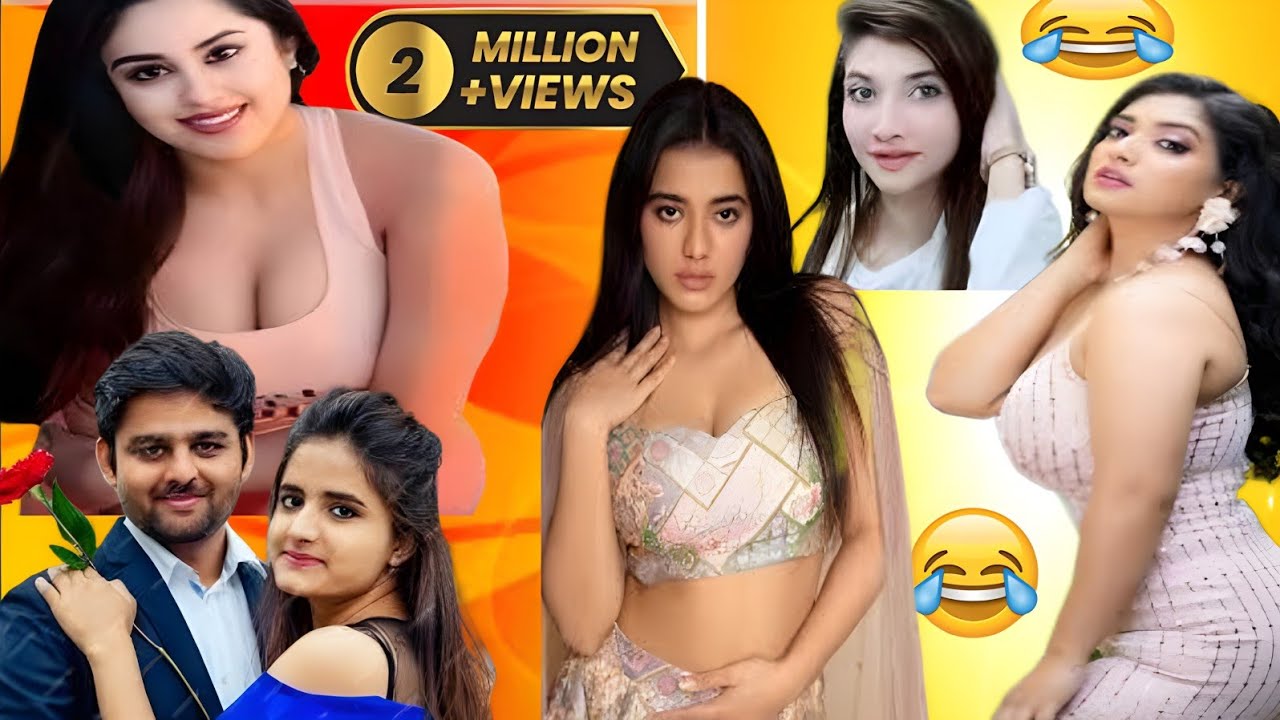 girl's vs boy Story Love ! 😂 girl's Friendship vs boy's friendship;! memes#viralmeme#meme - YouTube