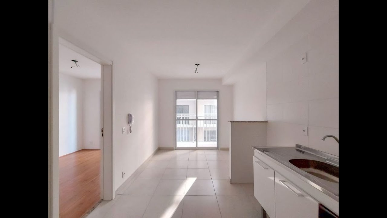 AP9627 - Rua Bartholomeu do Canto, 94 - YouTube