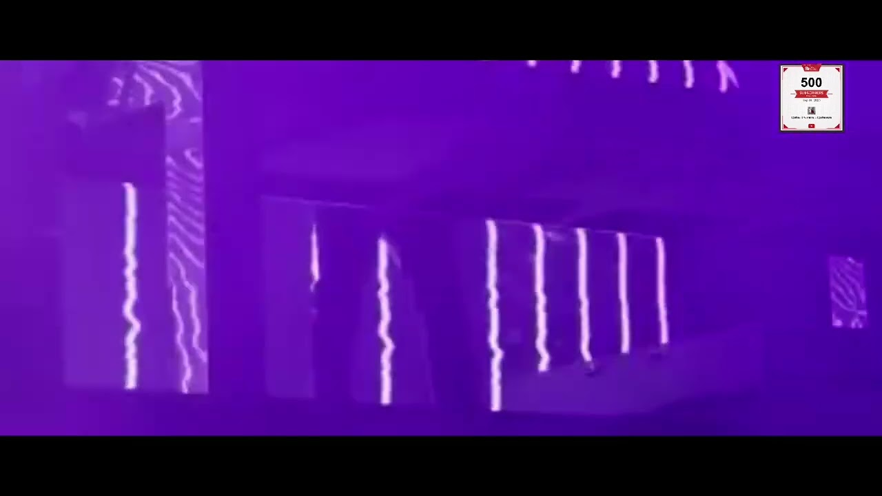 David Guetta in Qatar - FIFA 2022 events - YouTube