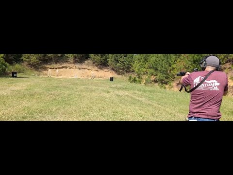 Shooting on the Move Basics - YouTube