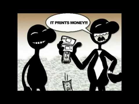 The History of Nintendo Game and Watch | The Greatest Inventor : Gunpei ...