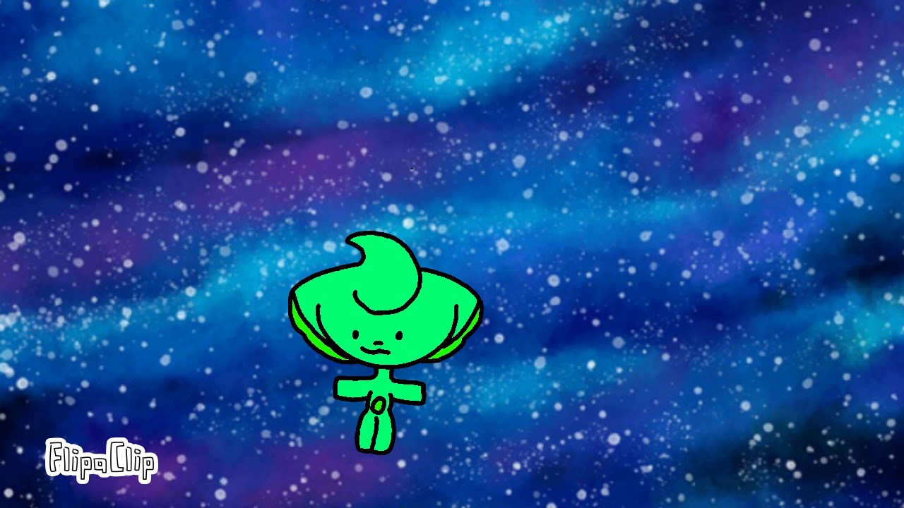 dance monkey animation meme Christmas addition - YouTube