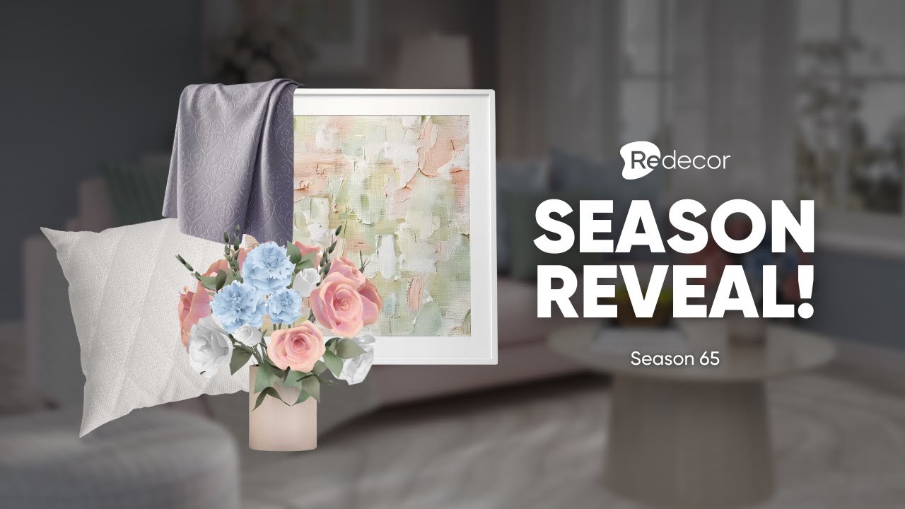 Pretty Pastels - YouTube