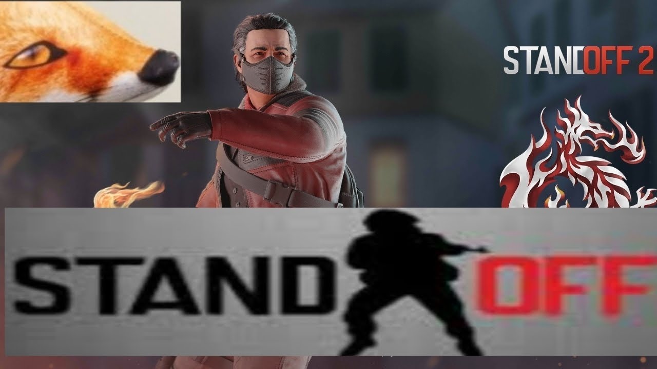 Типичный stendoff 2 [Уже второй блин раз]😬😬😬😬😬😬🤐🤐🤐🤐🤐🤷‍♂️🤯 - YouTube