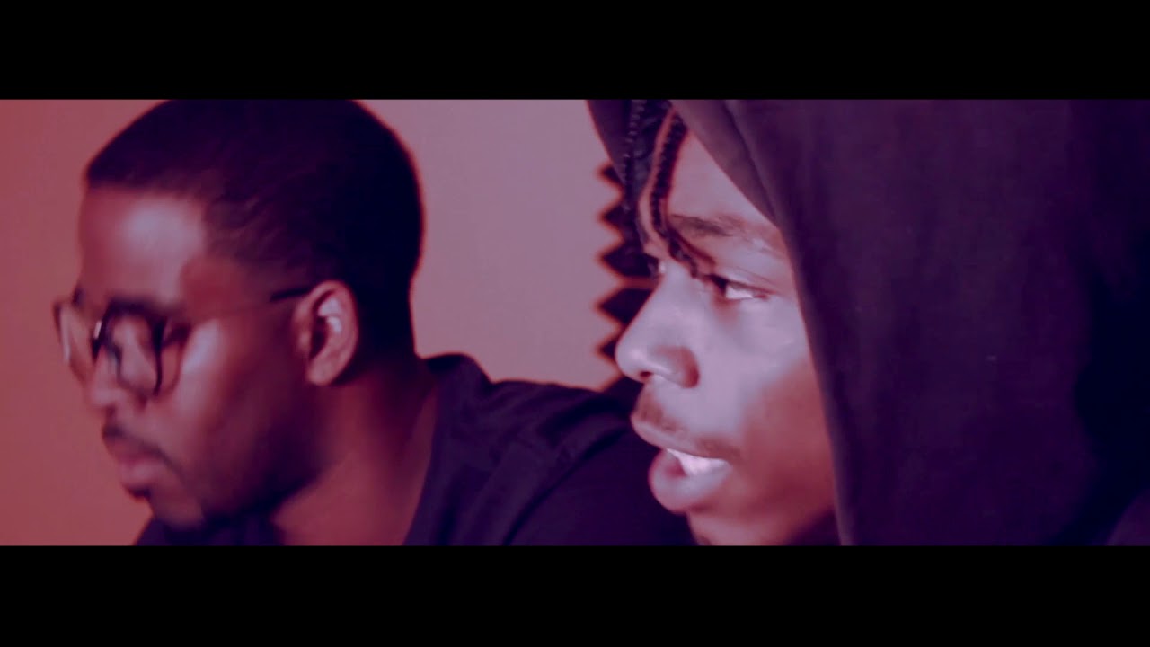 Tay Mafia ft S.B - Lost Soul - YouTube