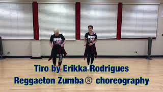 Country Music Zumba Routines | Popnable