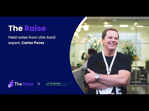 Why AI-assisted Sales Coaching is Changing the Game - Field Notes from ...