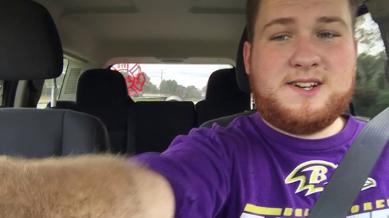Cope LC Mobile Review - YouTube