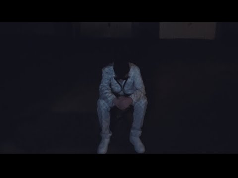 Oh yema ( Clip officiel) - YouTube