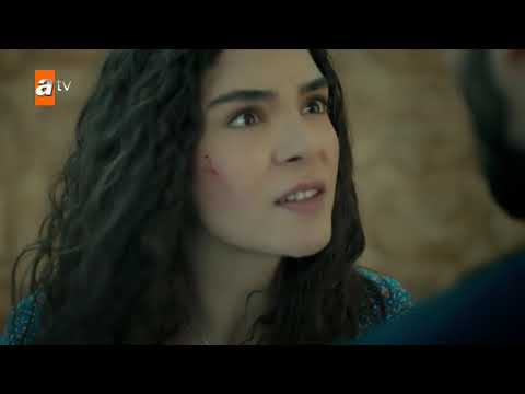 Hercai yakında atv'de!
