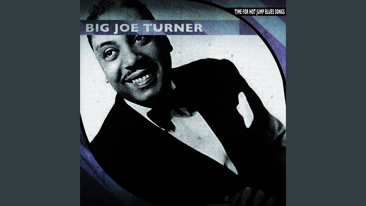 Boogie Woogie Country Girl (Remastered) - YouTube