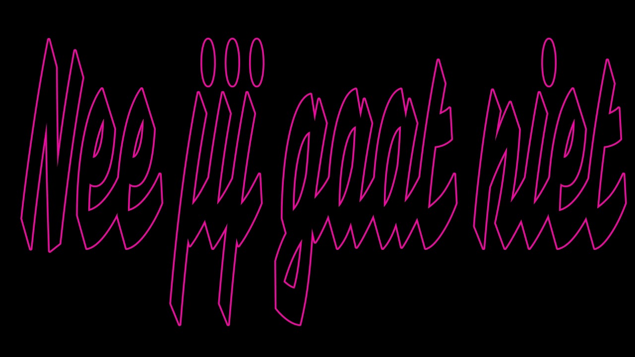 BADMAN OLLO ft. Troostprijs - Chill Op Me Vibe - YouTube