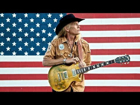 Billy Crain FB Live 1:25:18 - YouTube