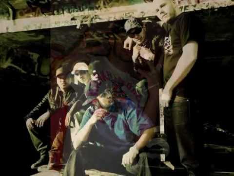 Hugo Bo$$-94819724 (Prod av Mos M) - YouTube