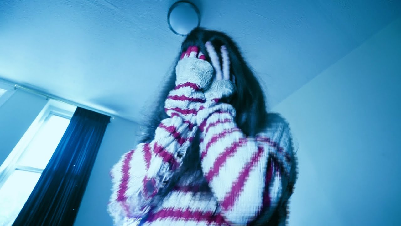 Kasper Gem “One & Done” - YouTube