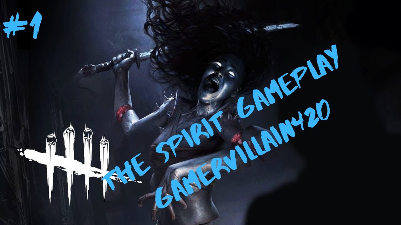 Coffee with The Spirit (DBD #1) - YouTube