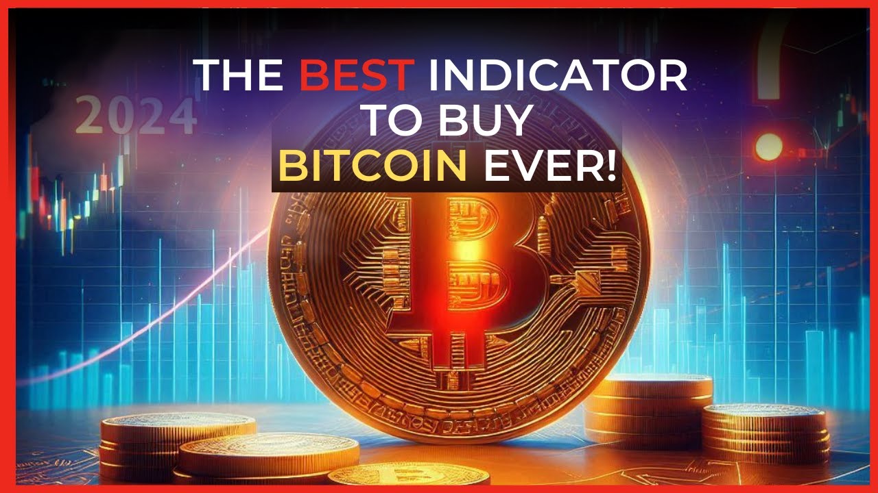 the best indicator to buy btc 2024 07 02 - YouTube