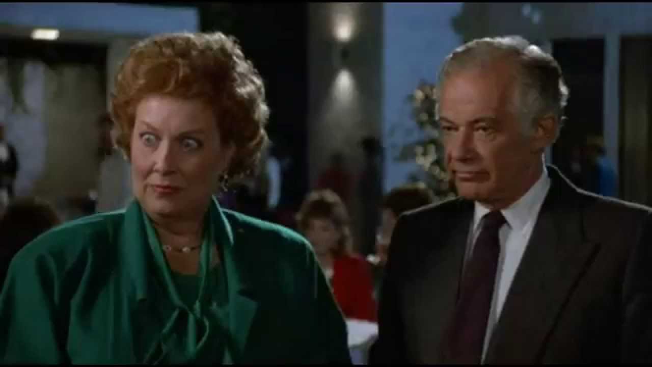 pool table - YouTube