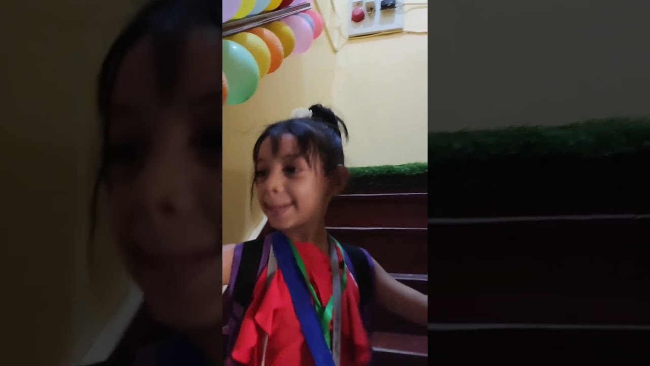 September 15, 2022 - YouTube