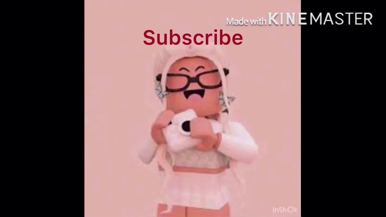 Join my group! - YouTube