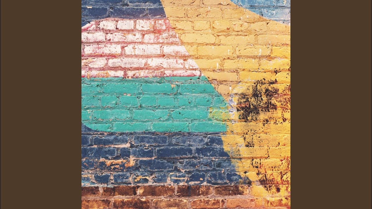 Peaceful Music for Morning Coffeehouses - YouTube