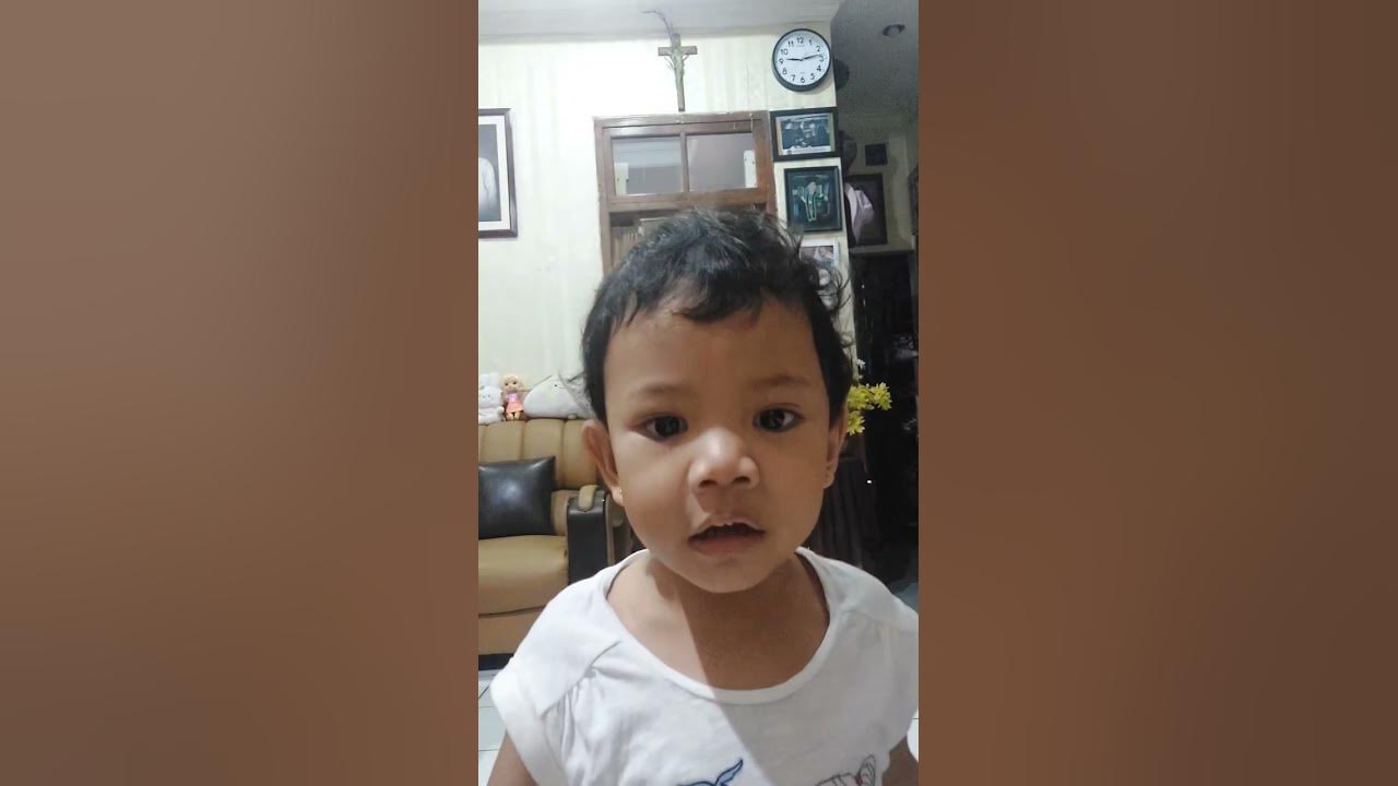 DISTA hitung 1 s.d 10 - YouTube