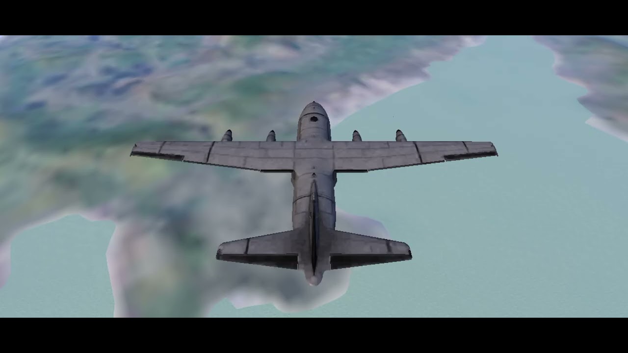 August 1, 2025 - YouTube